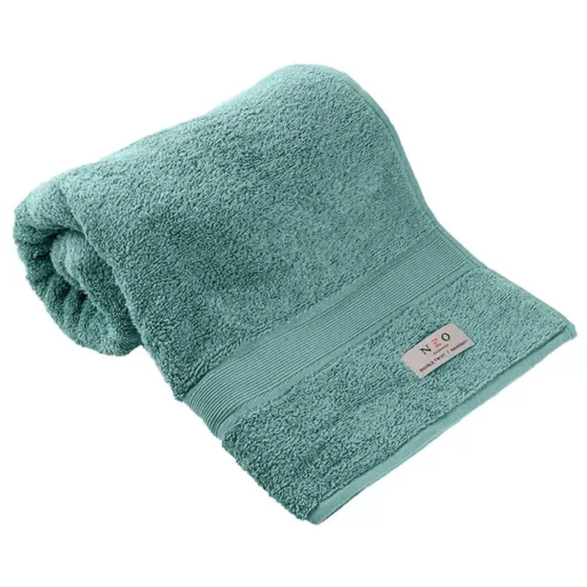 TOALHA ICONE NEO CLASSICO - TOALHA ICONE NEO CLASSICO - CAMESA