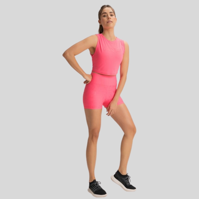 REGATA BASIC 52248 - REGATA BASIC 52248 - LIVE